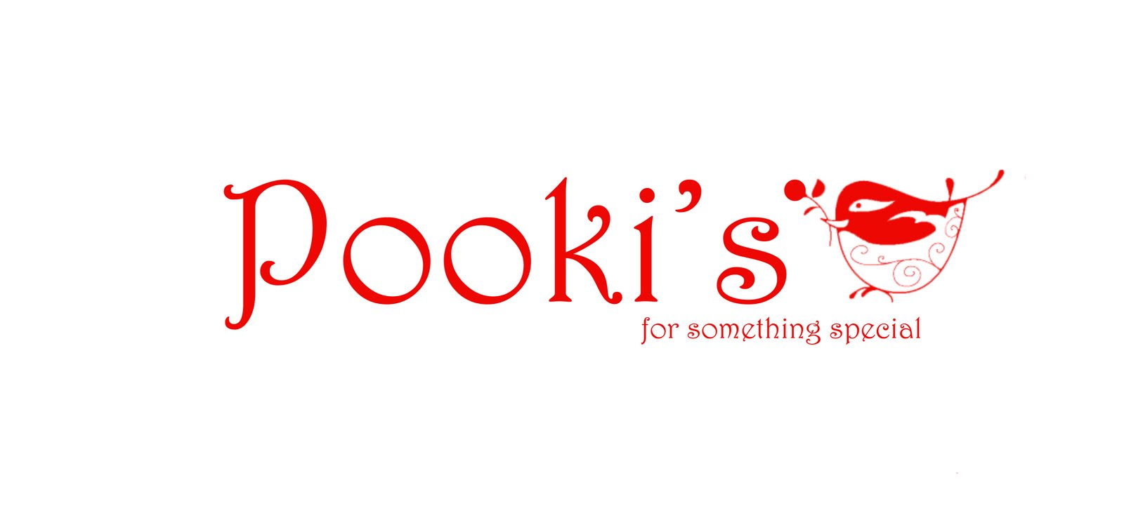 Pooki's