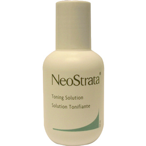 MadeYouLookCosmetics: My Obsession: NeoStrata Toner