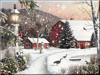 ANAM: La neve cade "Boris Pasternak"