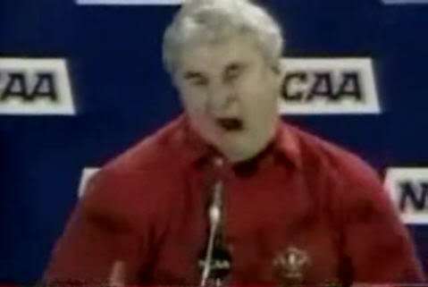 Big Blue Booyah: December 7th: On this date...