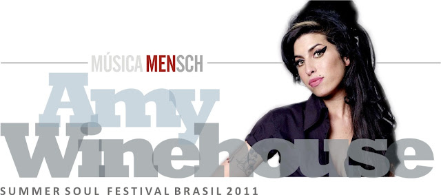 LER, VER E OUVIR - JANELLE MONÁE - Revista Mensch