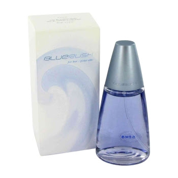 OFERTAS: Avon Perfumes