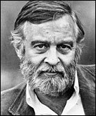 Dissipatio Humani Generis: La trágica honestidad de Richard Yates