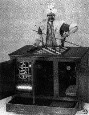 Dissipatio Humani Generis: Walter Benjamin por Coetzee