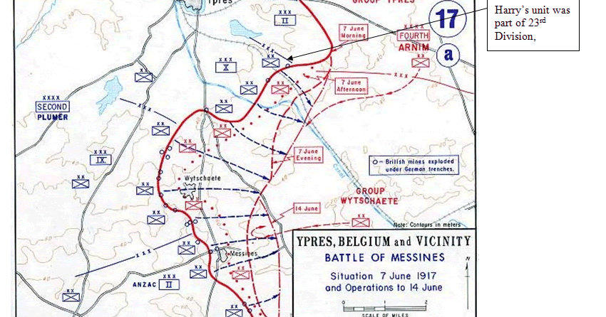 Soldier front maps - plmwatcher