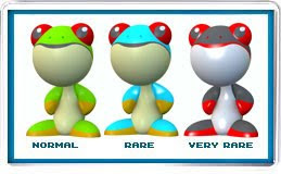 Mega man 10: Funkeys Tadd