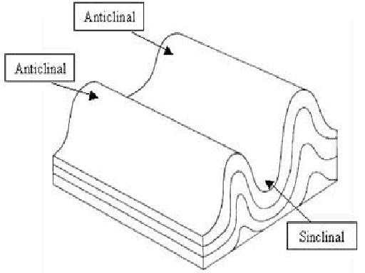 Alumnos 4 OJA: Tema 10 ''MANIFESTACIONES DE LA ENERGÍA INTERNA DE LA ...