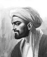 SHAON for everyone: Biography of Ibn Khaldun