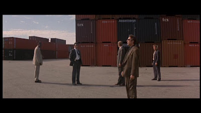 Movie Screenshots: Heat (1995)