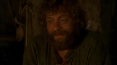 Movie Screenshots: Ronja Rövardotter (1984)