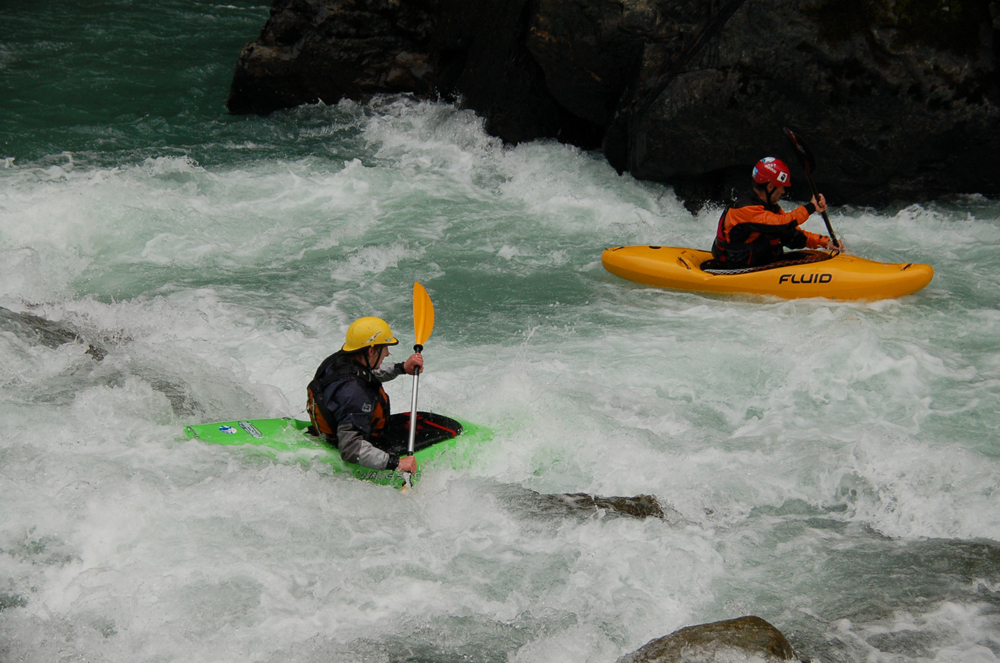 Boris Tour: Программа Boris Tour на май и июнь