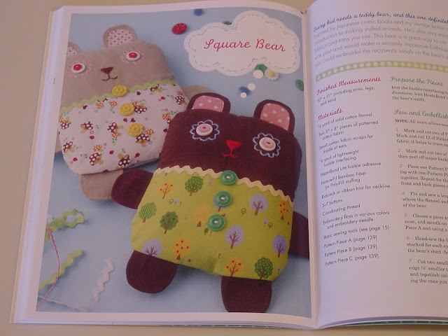 jayaycee blog - about knitting, cooking, crafting, sewing, reading ...