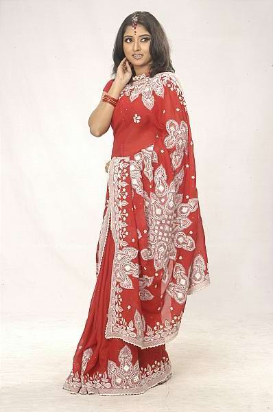 Fashion Top Bangladesh Fashion Photos And Videos fashion-top-bangladesh-fashion-photos-and-videos