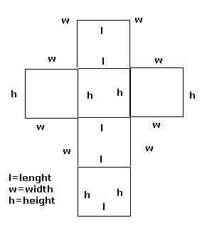 873 Math (2007): Karla's Bob
