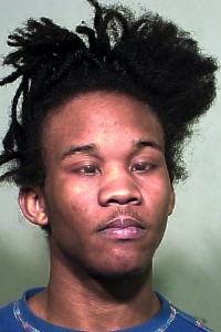 CHICAGO NEWS BENCH: Two Suspects Held in Uptown Shooting of Feb. 25, 2010