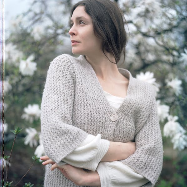 Studio 261: Cassandre Manet