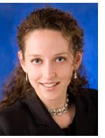 Announcing Health Fair | HearWell Center