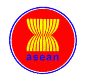 ASEAN TODAY: MEANING BEHIND THE ASEAN'S LOGO