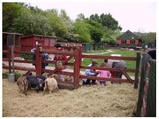 Henbury & Brentry Newsletter not e. Go to henburybrentrycommunity.o ...