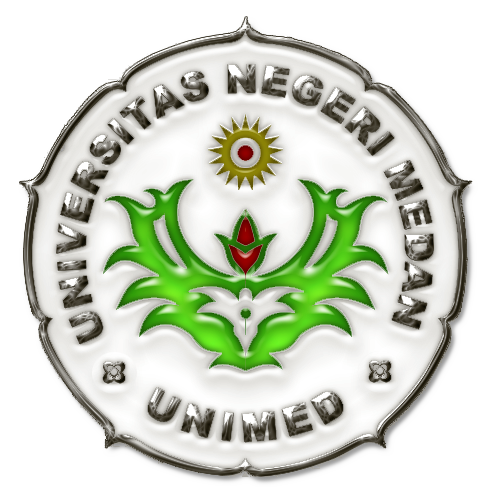 sEmedi Teknologi Pendidikan