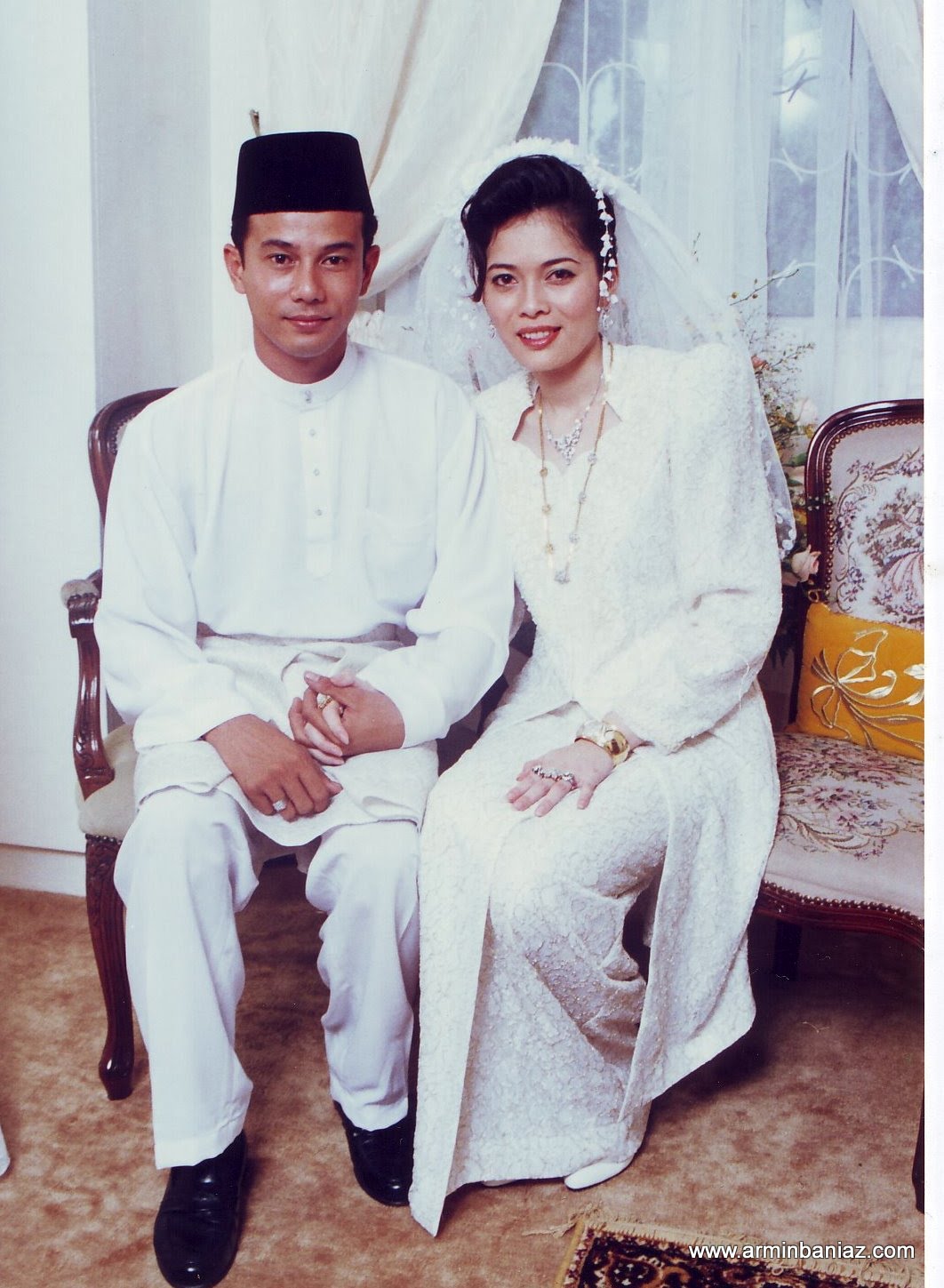 PAHAMINS' ANNIVERSARIES.. | Stay tuned