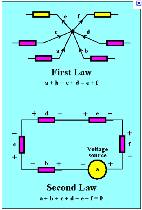 Physics Grade 11: In Class Challenge 10/9/2010 and Parallel vs Series ...
