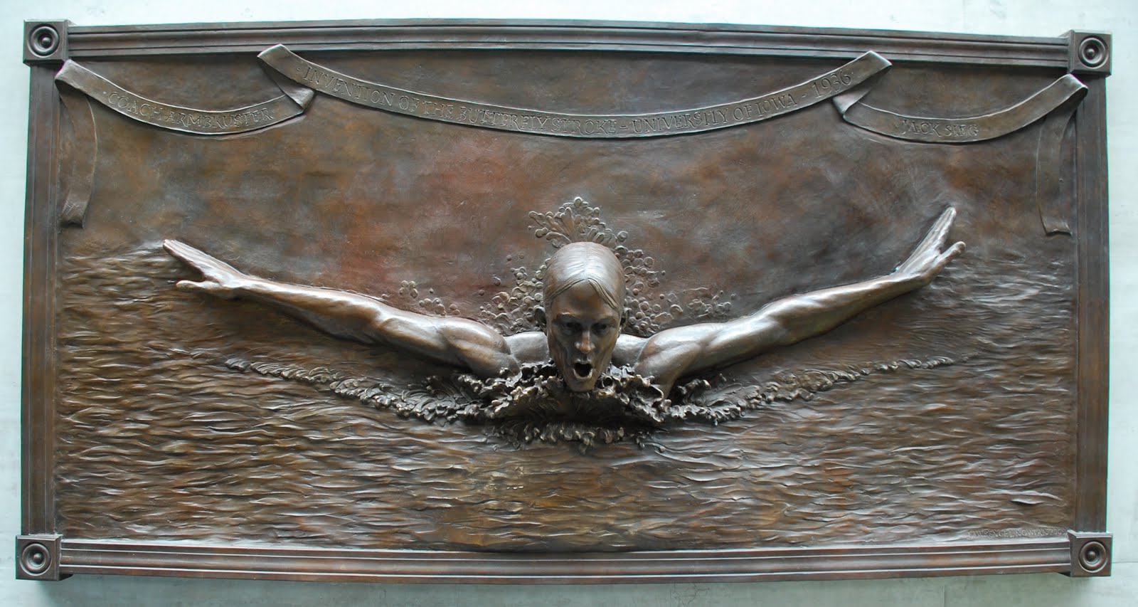 Jack Sieg - Alchetron, The Free Social Encyclopedia