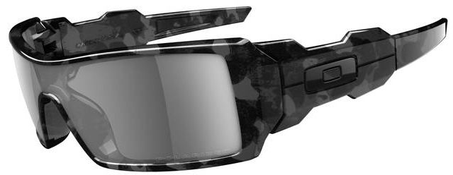 Sunglasses, Watches, Perfumes and Designer Clothes Articales are ...