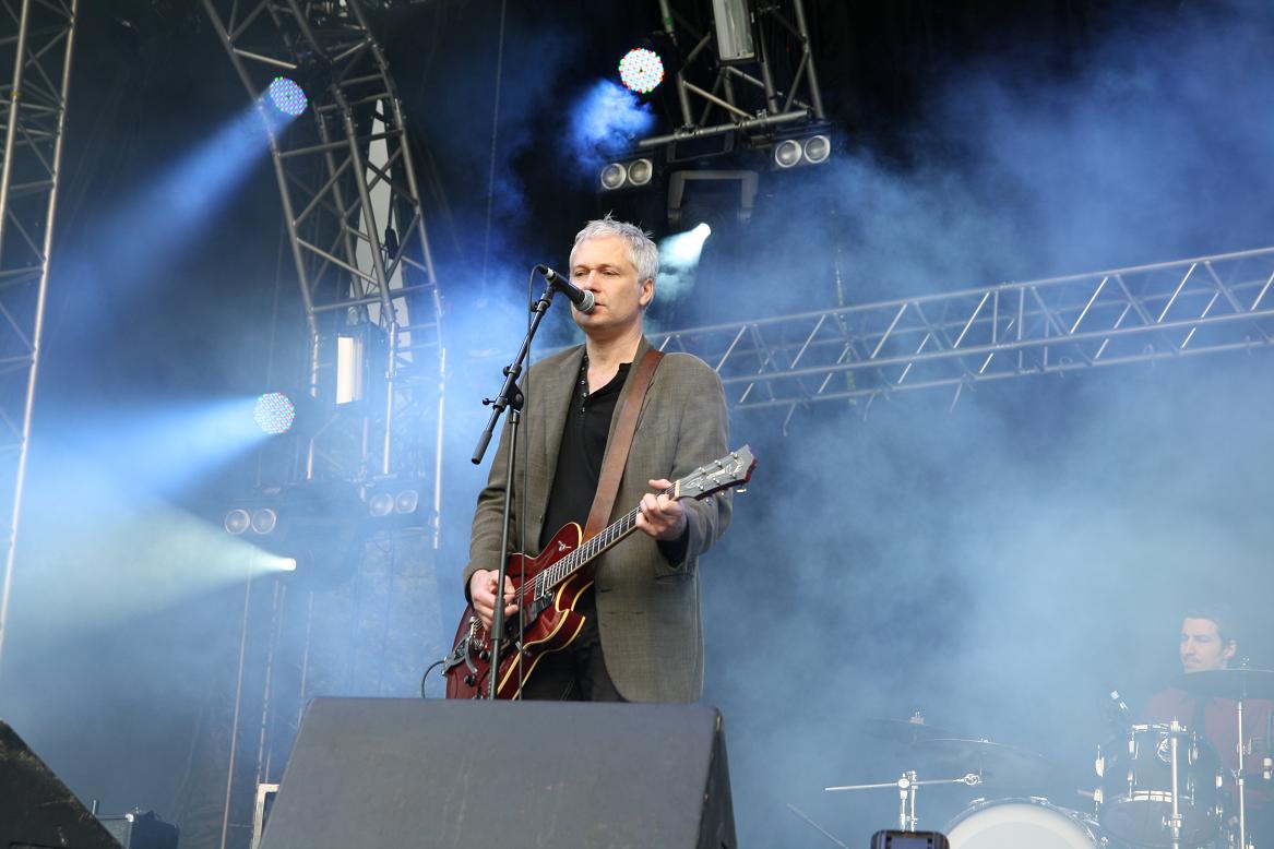 Pelle Ossler - Alchetron, The Free Social Encyclopedia