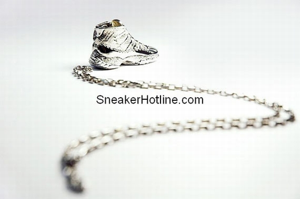 cheap retro jordans sneakers shoes: Cheap Retro Air Jordans XI Titanium ...