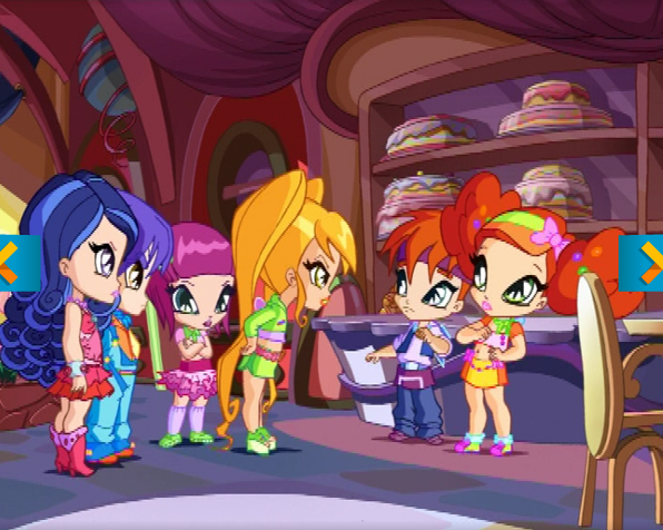 photos « Category | poppixie