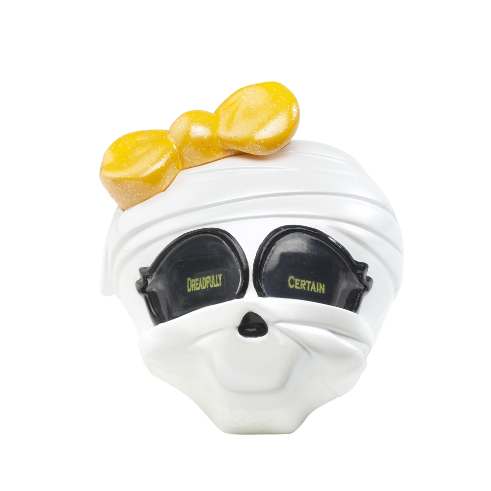 Monster High-Pretty : Monster High Rueda de la Fortuna