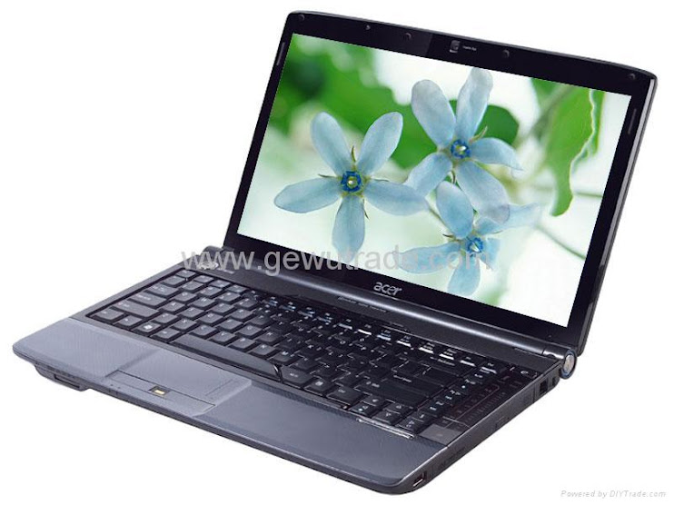 ACER LAPTOPS Inc.
