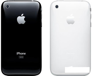 iPhone 3GS Price in India|Mobiles Phone/Cells:Feature/Specs/Price ...