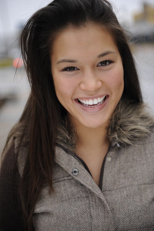 World's Glamorous Miss: *** Sneak Peak***'Miss Division' National Model ...