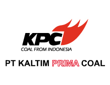 Job Vacancies PT Kaltim Prima Coal