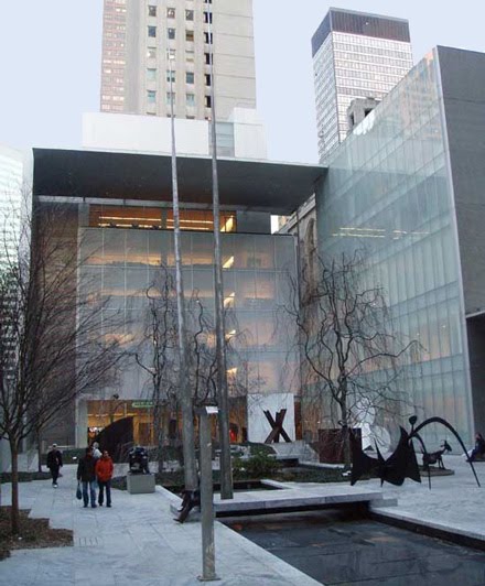 Raíces de Papel: 2009