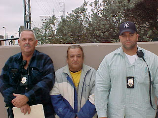 CAPTURES: Adam Morales