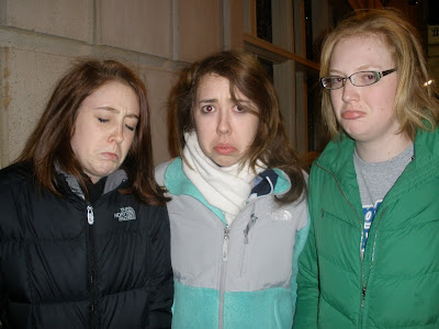 Butler University Panhellenic Association