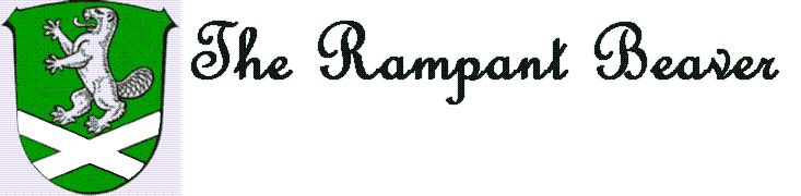 Proposed new flag for the State of Oregon. : r/vexillology