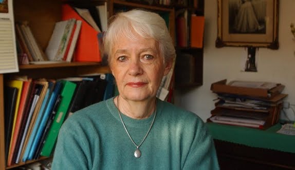 septiembre | 2010 | MiauBlog