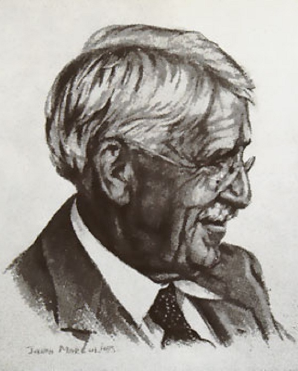 Ensinar e aprender história: História para John Dewey: um instrumento ...