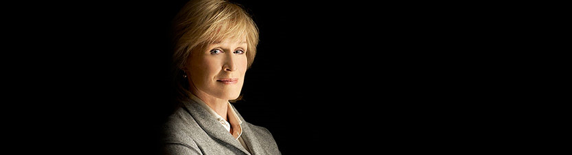 CascacyborTV: Trust no one