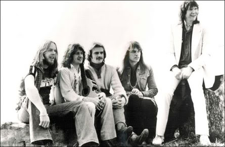 Exclusively Musicale: The Overlong And Bloated History Of 'Yes'