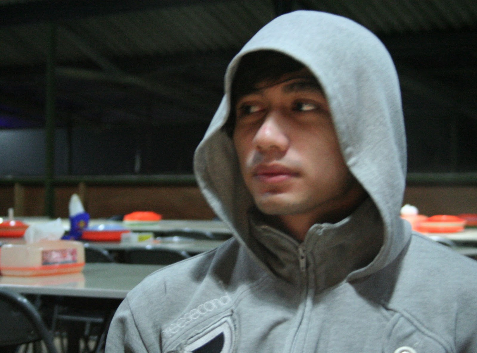 Celebrities Wallpaper