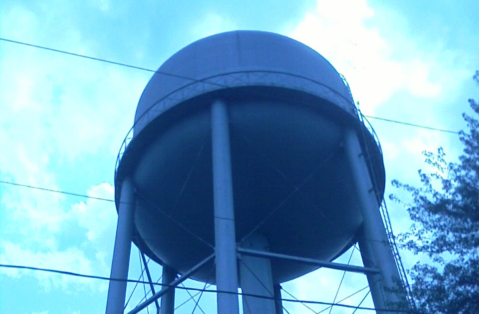 RukDing!: I was 120 feet in the air, surrounded by dozens of police and ...