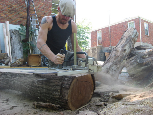 60 POLEGADAS: Longboard skate - Classic Ride y Mucho Flow: Cru ...