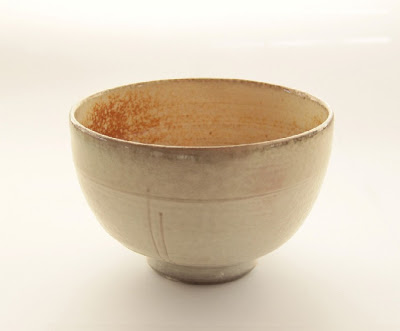 Rob Froese Ceramic Art