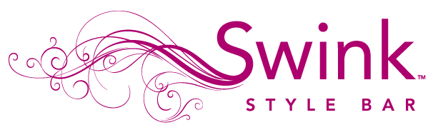 Swink Announces Second Location | Sydney Loves Fashion