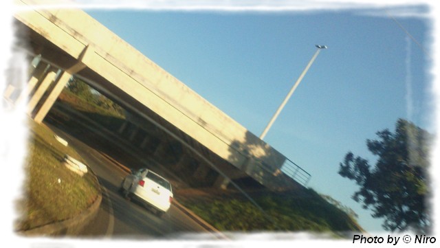 Center Of Interdisciplinary Studies In Transportation